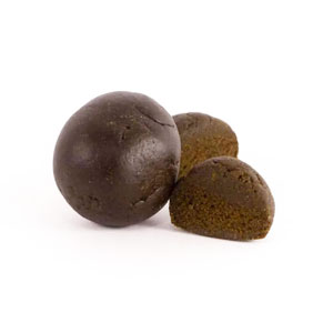 Charas Archives - Ganja.com